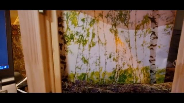 ПРОВЕТРИВАНИЕ ПАРНОЙ В ПОДВАЛЕ ЦОКОЛЕ БЕЗ ОКОН ИЛИ БЕЗ ВОЗМОЖНОСТИ БАСТУ.mp4