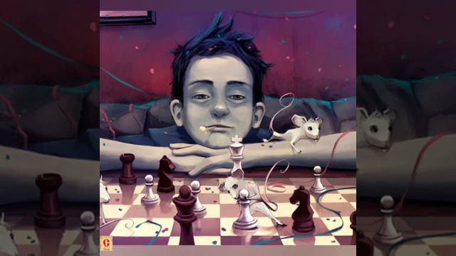 Абра-Кадабра