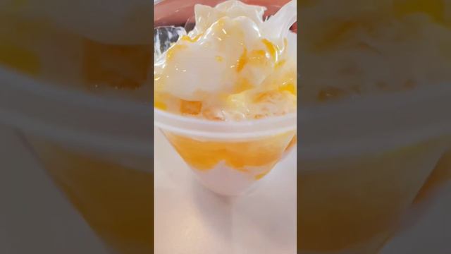 Как я выбираю карниз