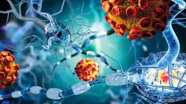 Настоящая-причина-грибка-ногтей-и-лучшее_средств0