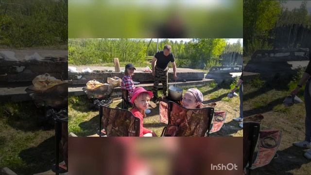 Коллектив 1 класса СОШ № 2.mp4