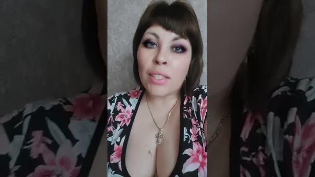 Анекдот про тату у мужика на бананчике