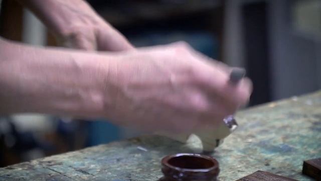 Мастер-класс_по_художественной_обработке_дерева..mp4