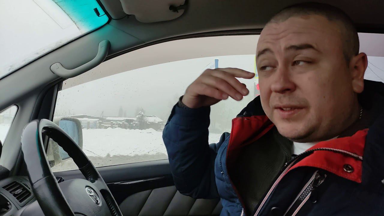 Земельный участок под Коммерческую недвижимость. Краснодарский Край.