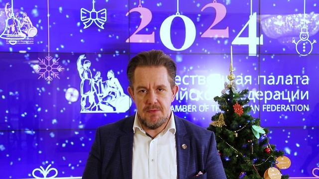 Мы сохраним желание достигать своих целей в новом году!