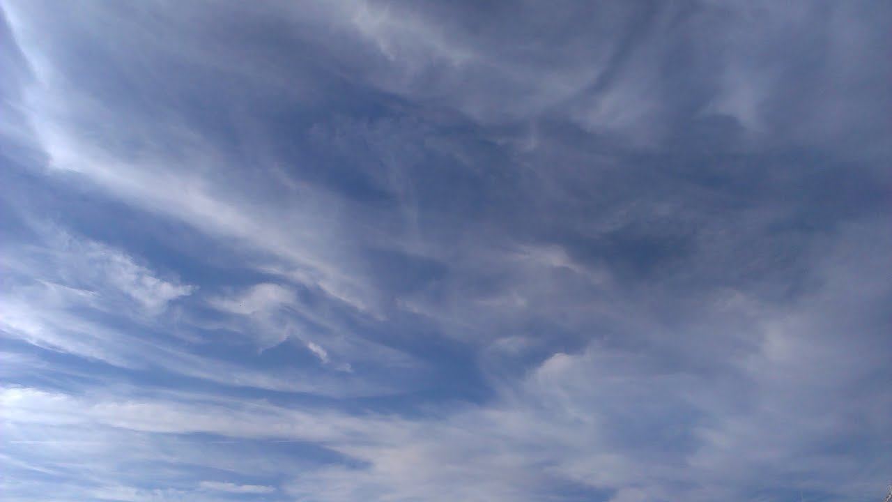 Raag Nat Bhairav - Music - Meditation - Relaxation - Sahaja Yoga