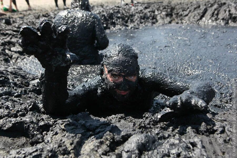 Полнейшие идиоты на работе #13. Подборка ржачных приколов