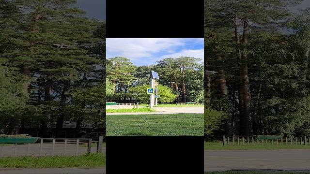 идём идём с первой игры