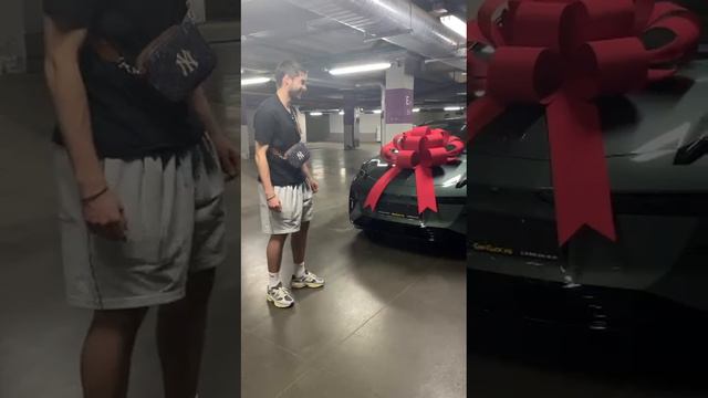 Отзыв клиента CARCLICK.RU о покупке автомобиля.