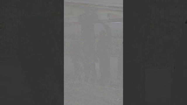 ГОТОВИМСЯ К ОТКРЫТИЮ СЕЗОНА СМП РСКГ 2024