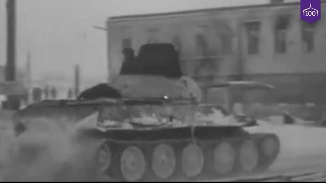 Мы помним! Мы гордимся! - Валентин Александрович Агафонов