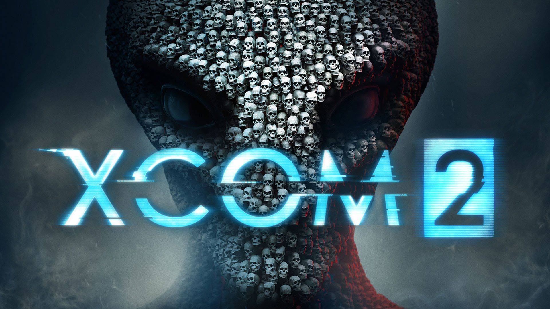 XCOM2. Война избранных. Часть 13
