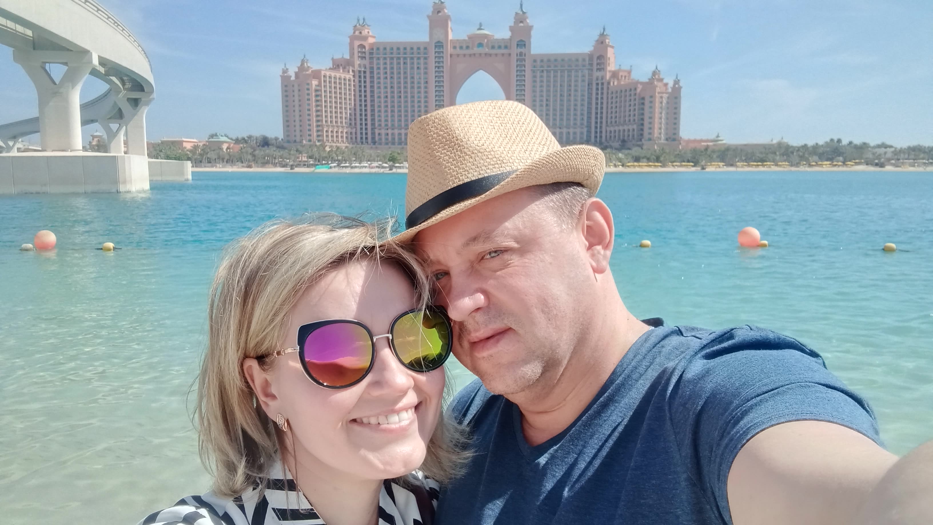 ЛУЧШИЕ МОМЕНТЫ ОТДЫХА...