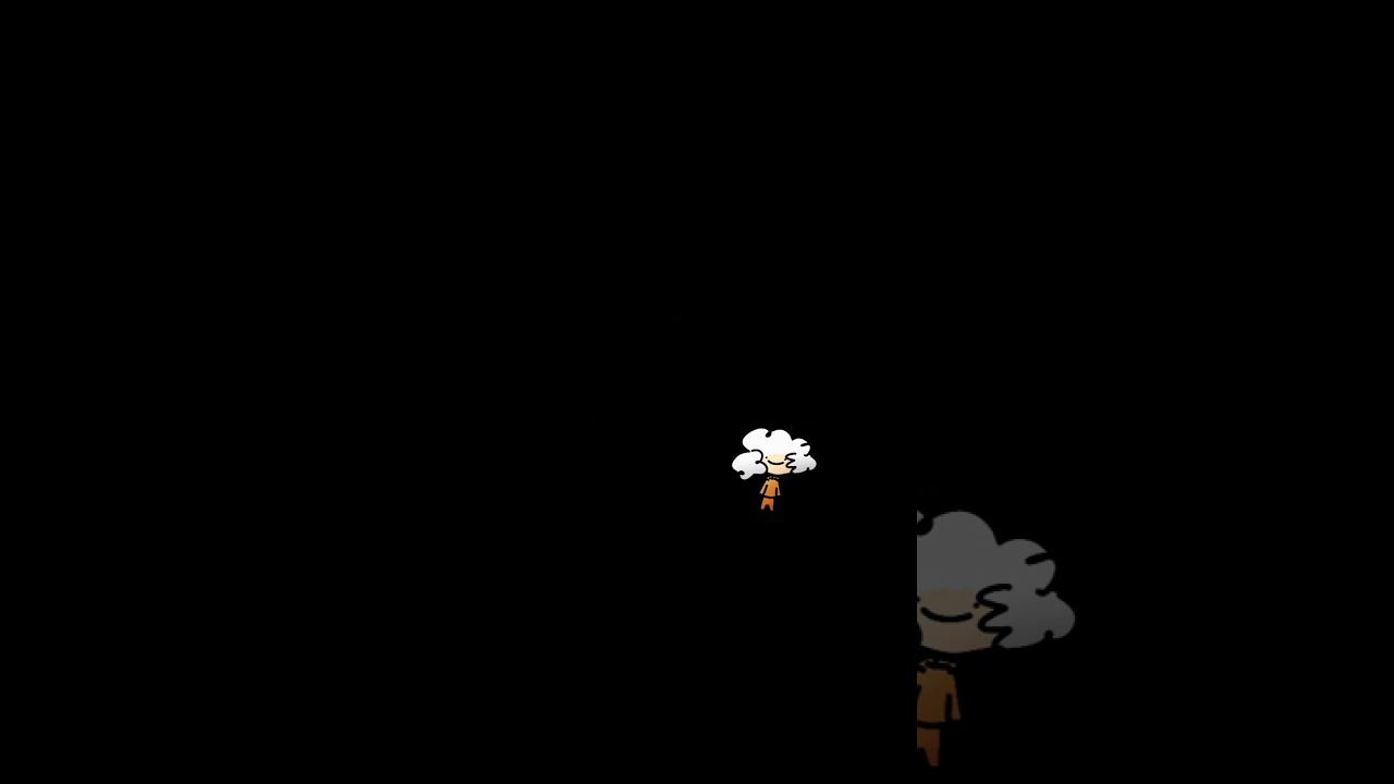 Introducing the... лягушька