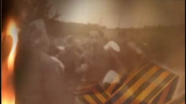 С Днём Великой Победы !