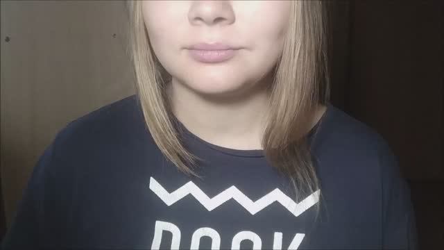 АСМР Ролевая игра. Ты моя любимая подруга _ ASMR Role Play