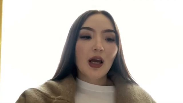 Творческое объединение якутской культуры