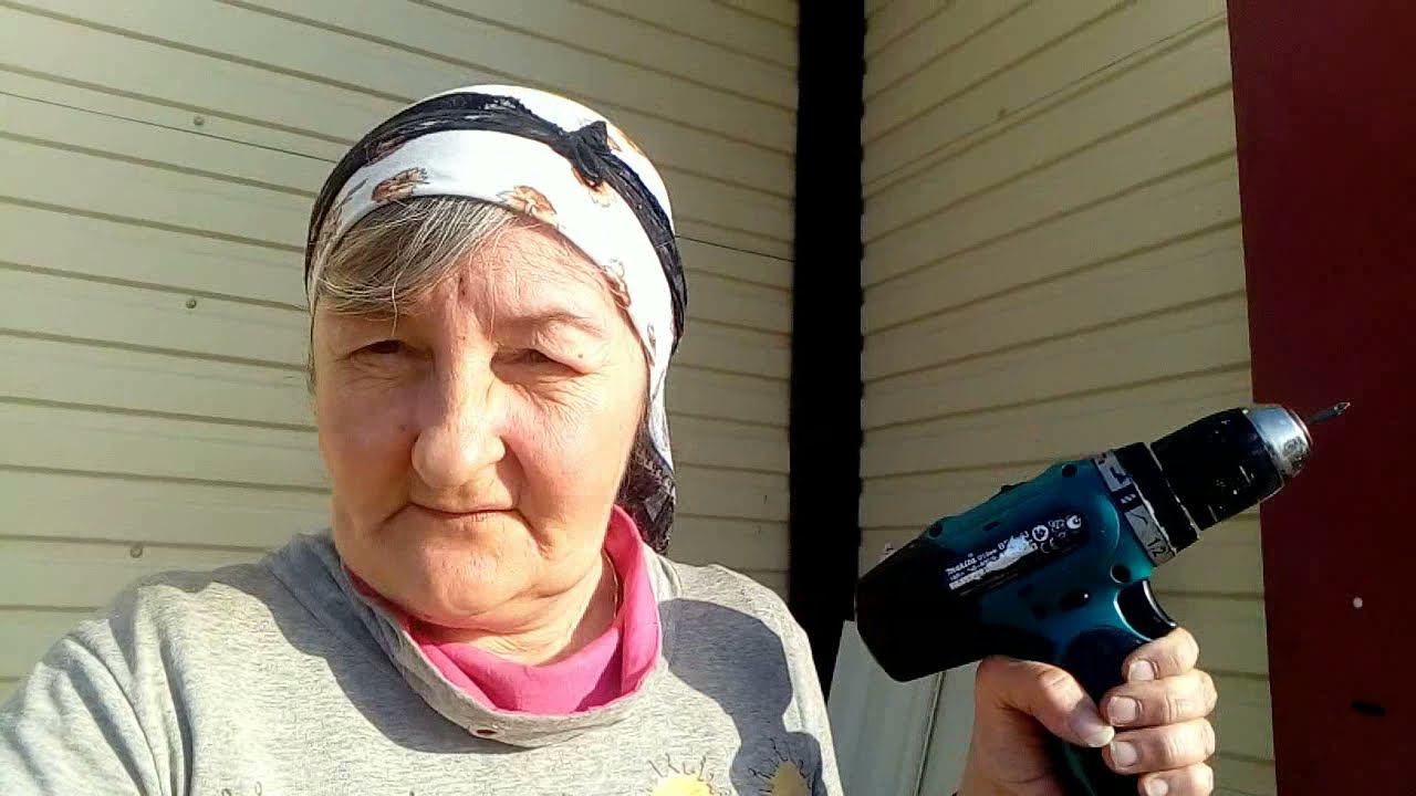 Один день из нашей жизни Апрель