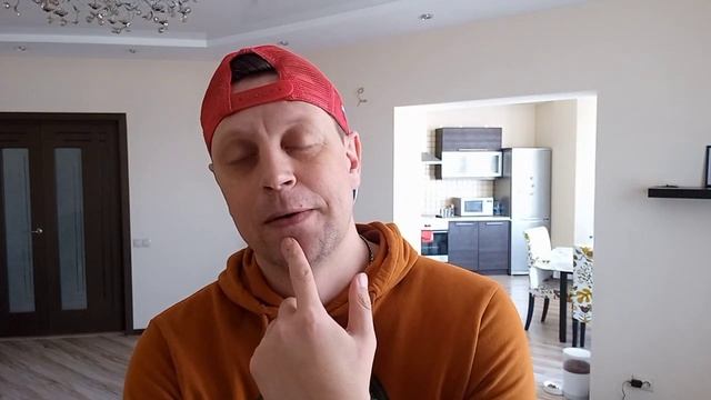 Чья родственница.mp4