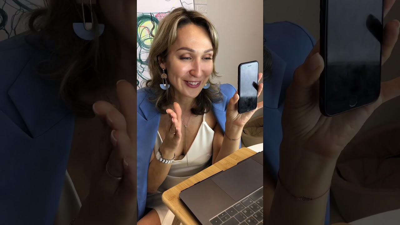 Диагностика