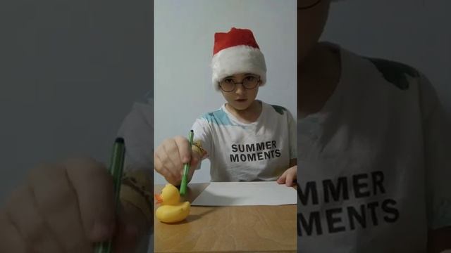 Разные люди и контрольная!!!