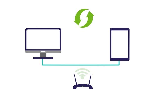 Своевременное обновление операционной системы