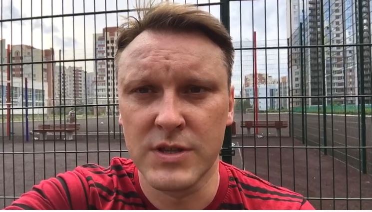 ИИ захочет контролировать Медиалигу