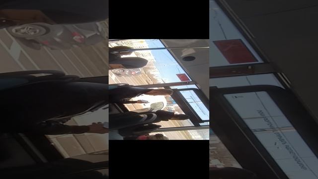 VID_20220418_115513.mp4