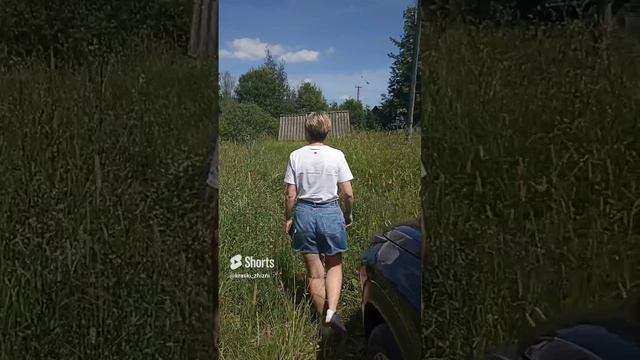 По следам расстановки "Денежные сценарии моего Рода"