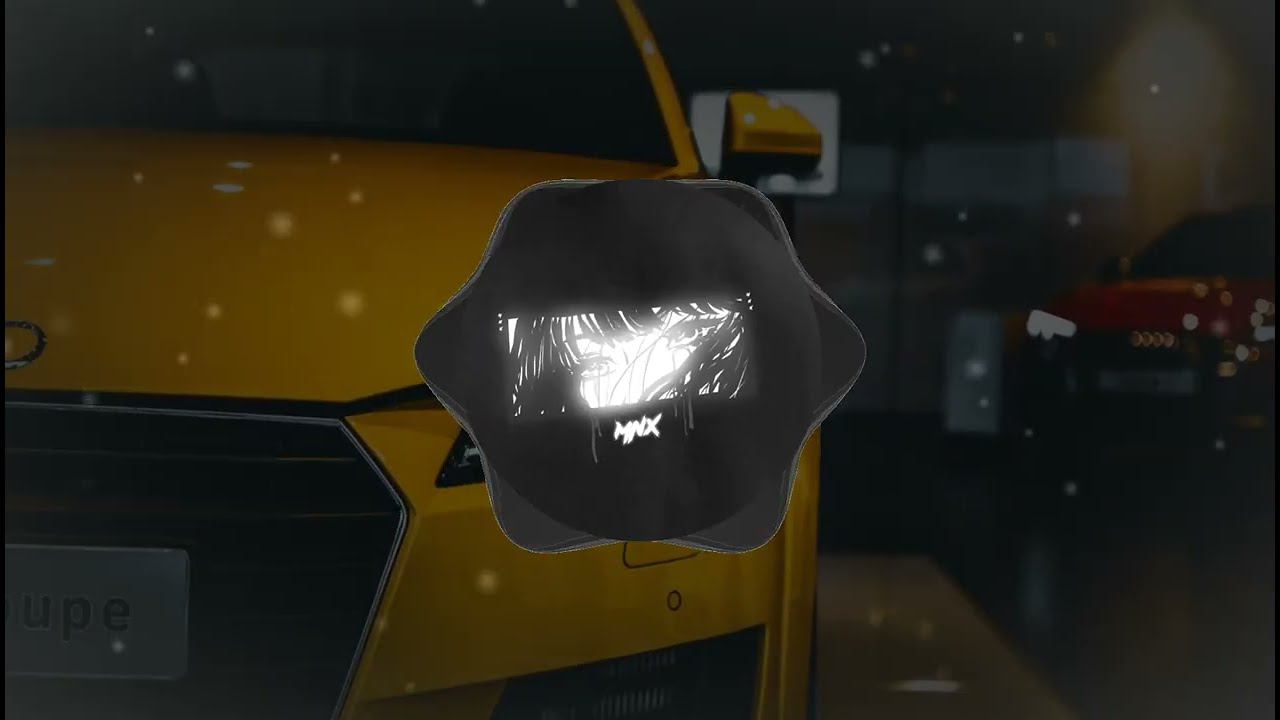 Jakomo, AVG - Платина (mnxxx remix)