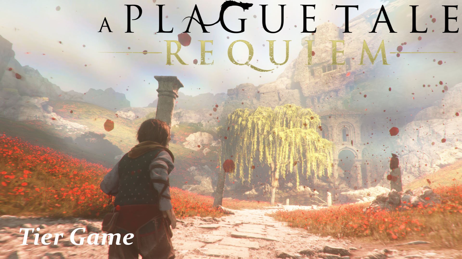 A Plague Tale: Requiem
