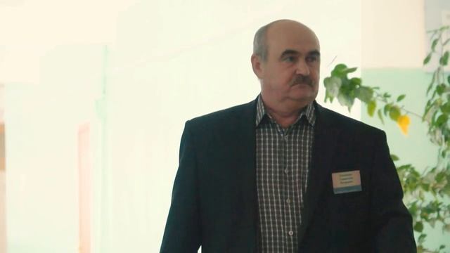 Кто пнул мяч и разбил окно Студия Неунывайка