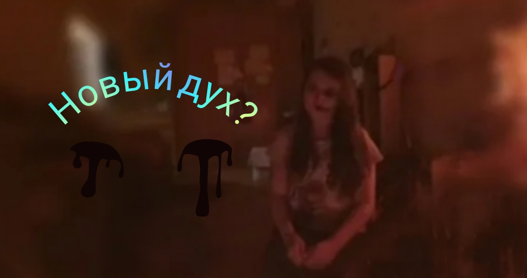 Фотоальбом.