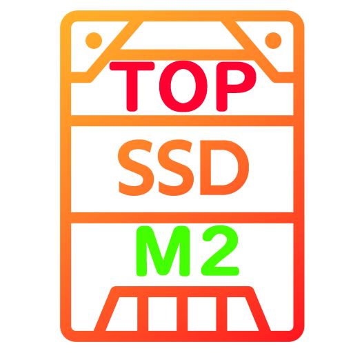 Топ 3 SSD M2 NVME 1Tb с Aliexpress