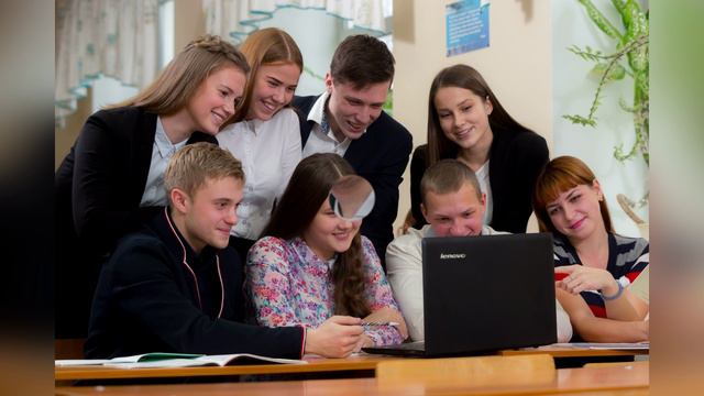 Правовой колледж приглашает выпускников одиннадцатого класса на заочное обучение