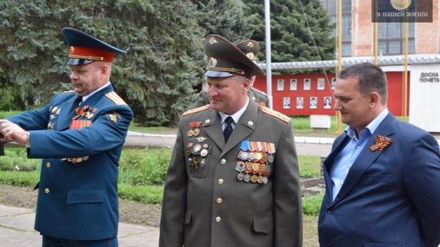 Вч 44528 в нашей памяти 35.mov