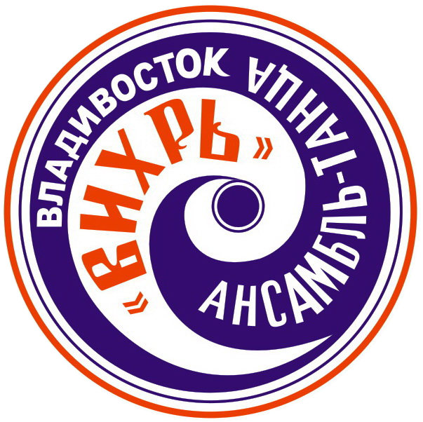 Станичники