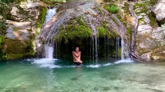 Деур джур часть 2