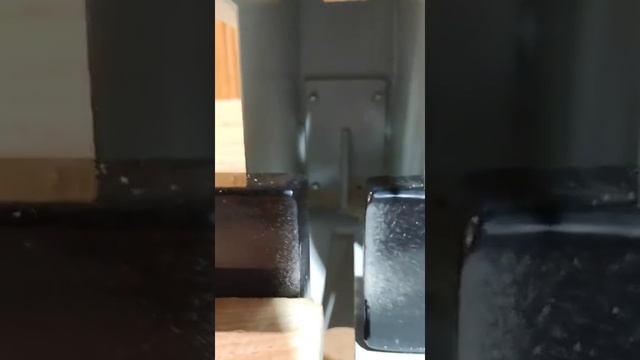 отзыв о торцовочном станке часть 1.mp4