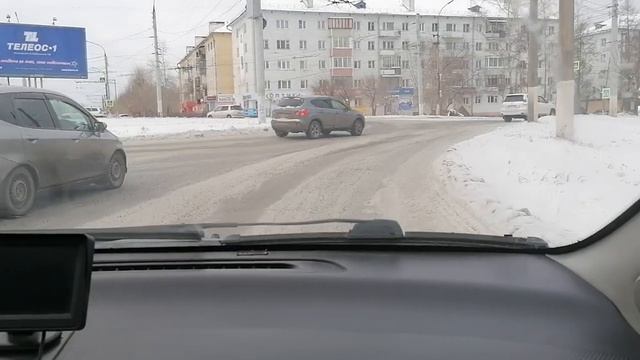 Проезд по кольцу 8 (720p).mp4