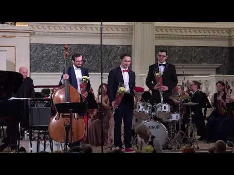 Tchaikovsky / A. Maslov. Waltz of the Fowers from the ballet "Nutcracker"