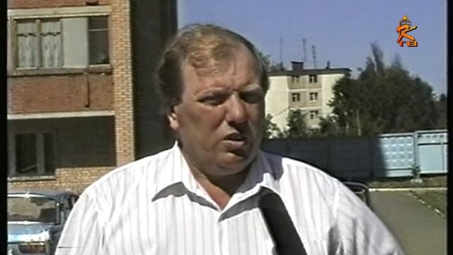 25-й кадр! 3 выпуск