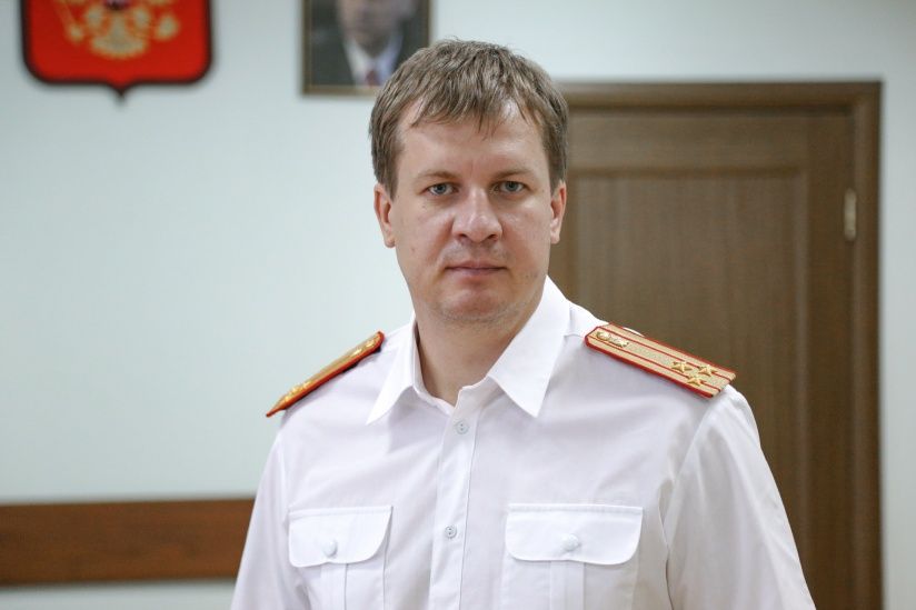 ЛИПСКИЙ В.А., ХОХОРИН А.В. и НАФИКОВ И.С. НАРУШАЮТ КОНСТИТУЦИОННЫЕ ПРАВА АШРАПОВОЙ ЖАННЕТ АЙДАРОВНЫ.