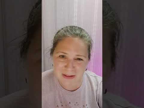 Эфир Отношения и деньги от 21.05.2024