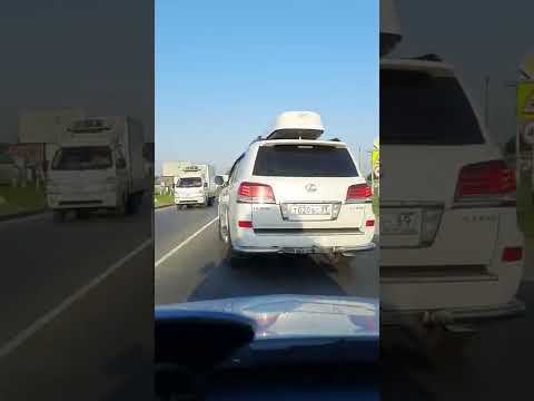 Славянск на Кубани. 06.08.2021