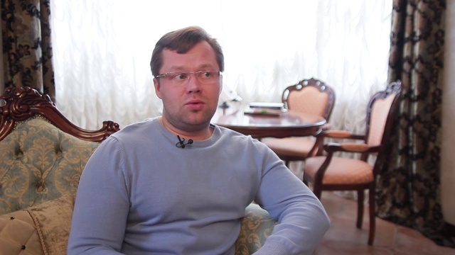 АПЕЛЛЯЦИОННОЕ ОБЖАЛОВАНИЕ