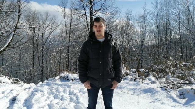 Холодное копчение в барбекю комплексе Финальное мнение