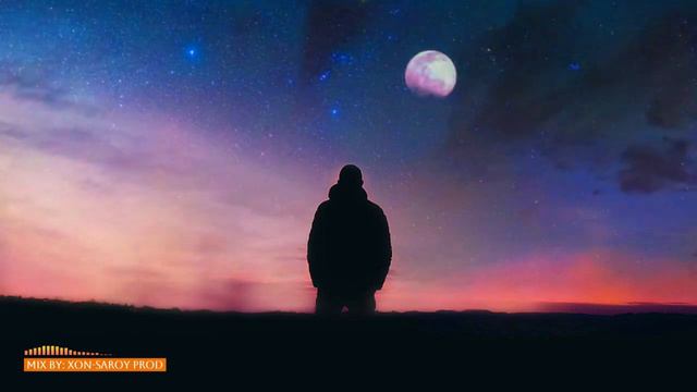 Jeyhun Samedov - Getme 2024