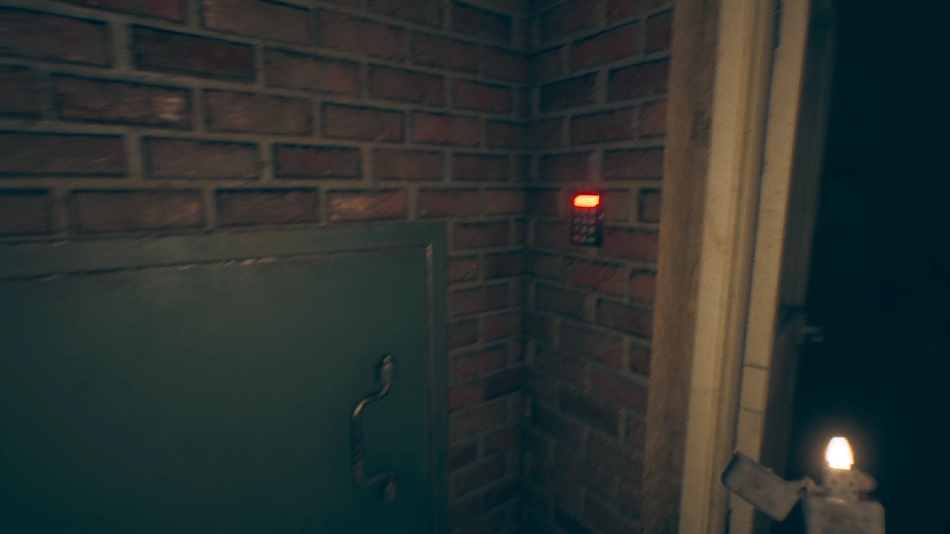 ВЗЛОМ ЖЕСТЯНКИ ► September 7th #2