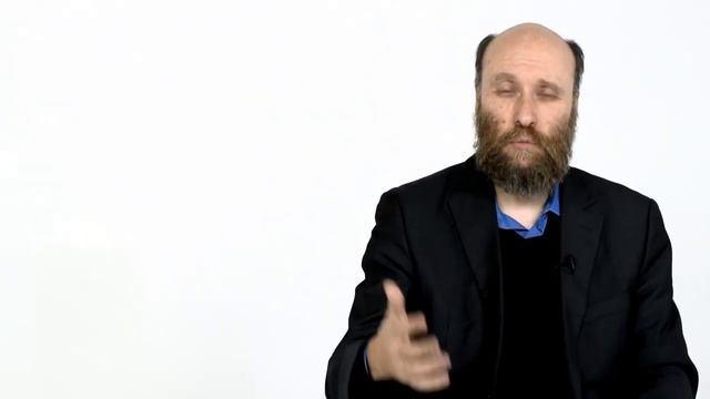 Поиск советской модели развития. Видеопроект «Трудные вопросы истории»